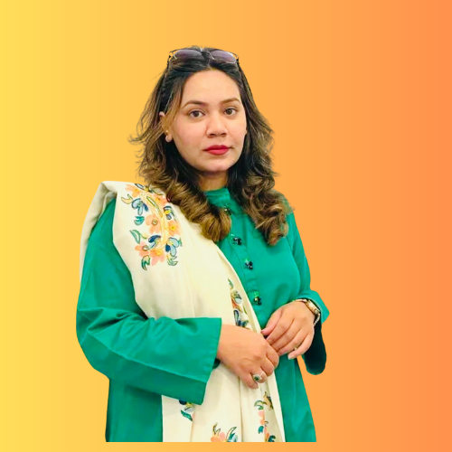 Health Supplements and Skin Care Treatments in Islamabad | Tabib.pk